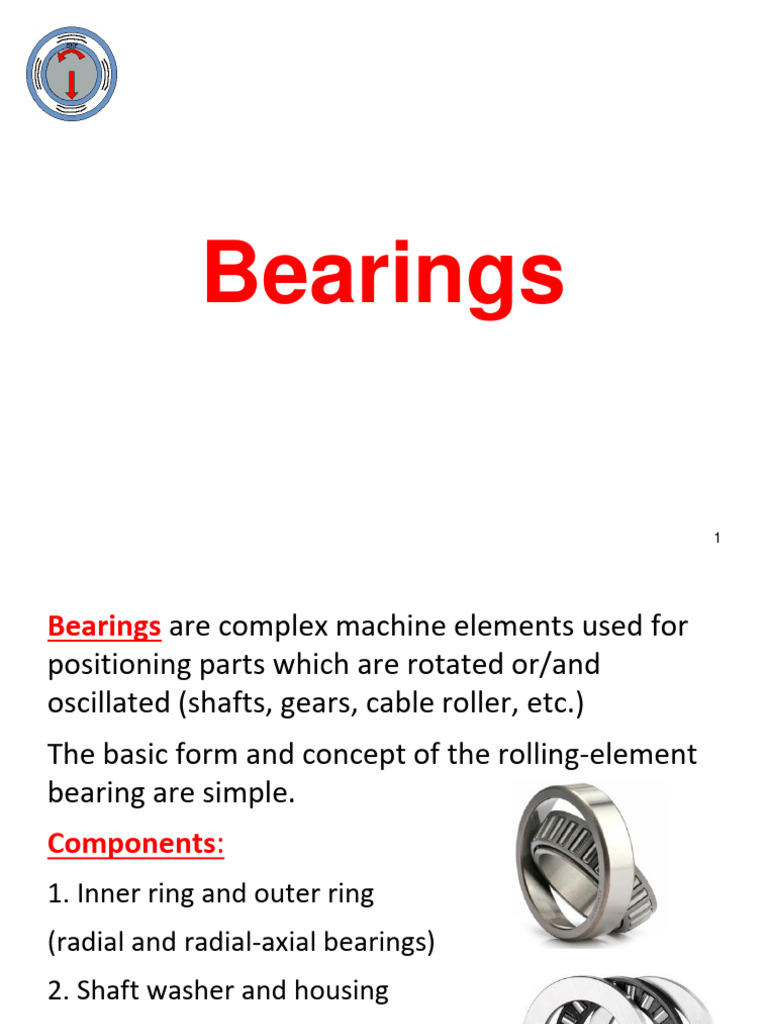 Combinepdf | PDF | Gear | Bearing (Mechanical)