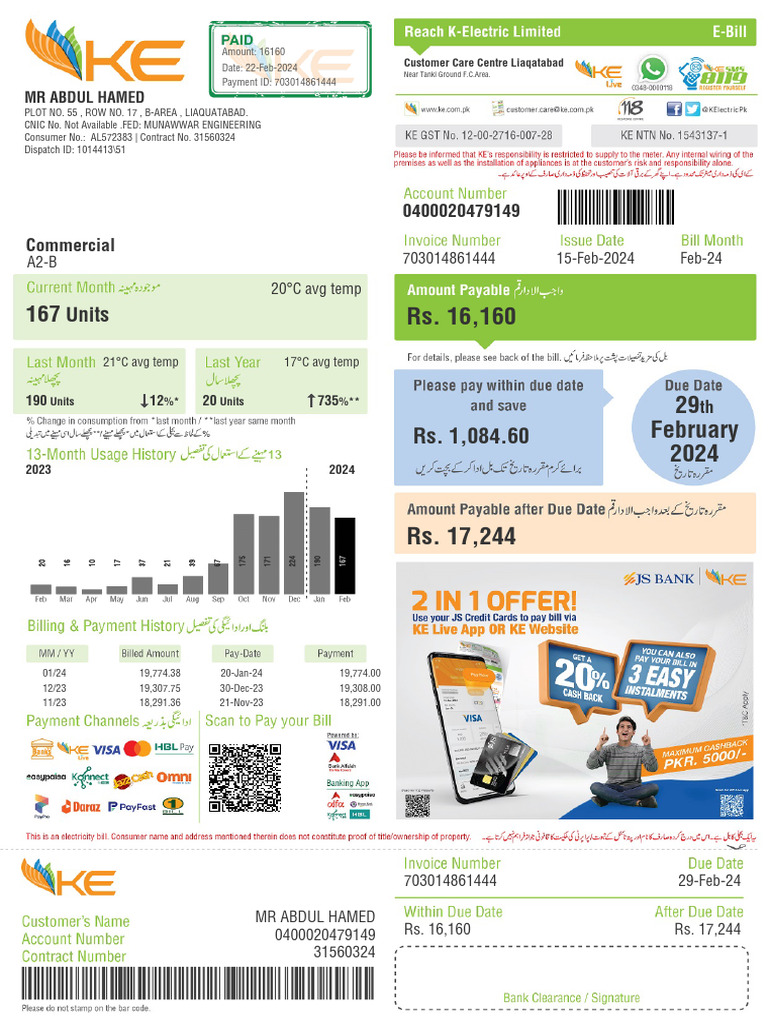 Bedside Technic | PDF | Taxes | Fee
