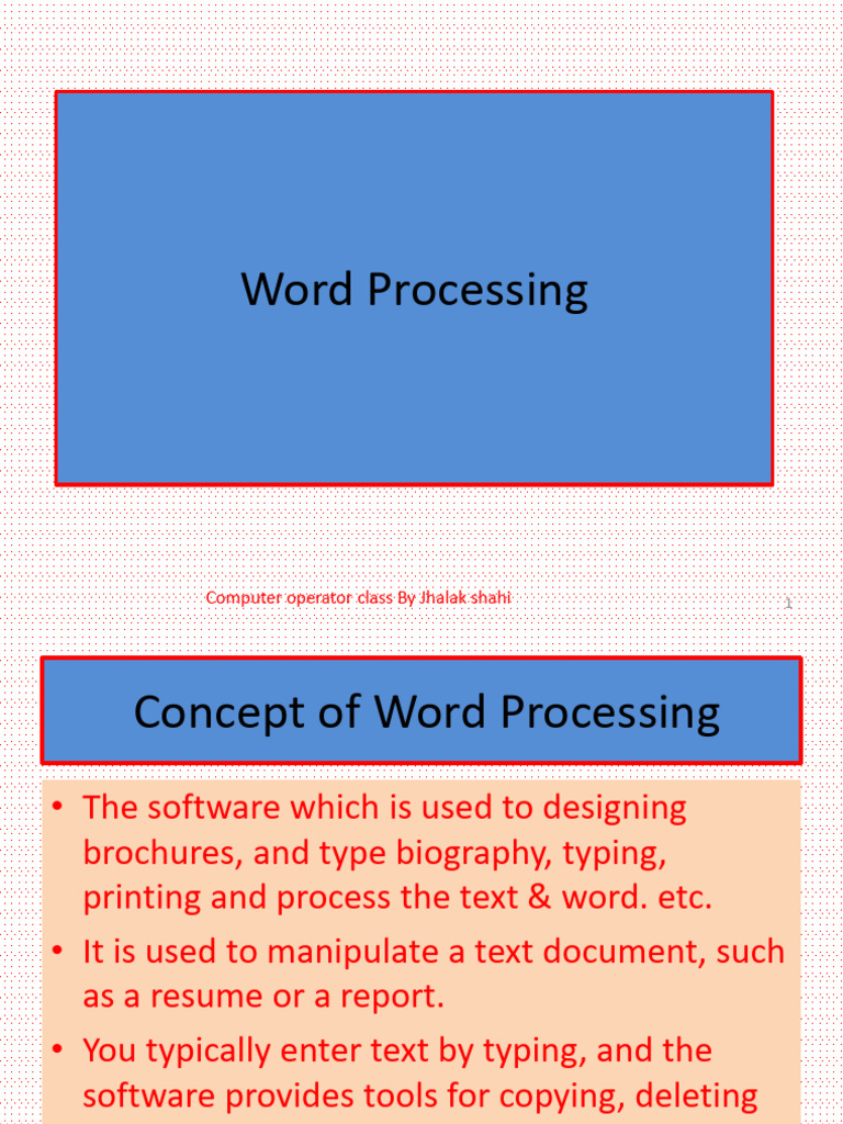 Computer | PDF | Microsoft Word | Window (Computing)