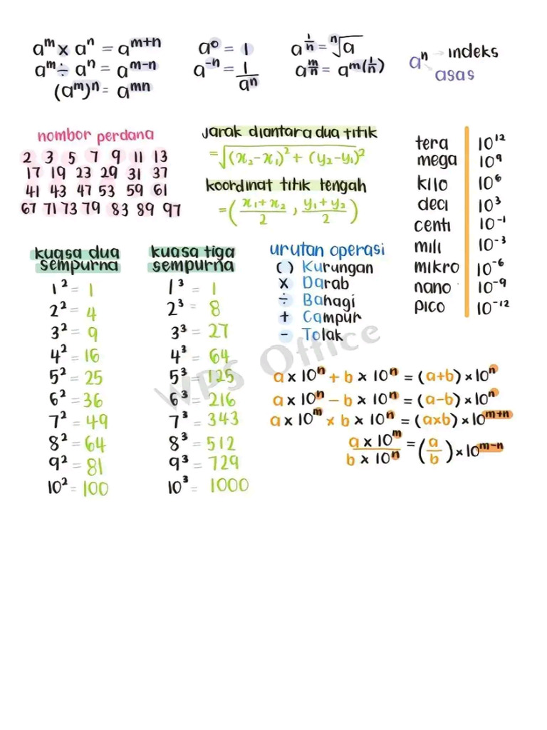 PDFGallery 20240314 145326 | PDF