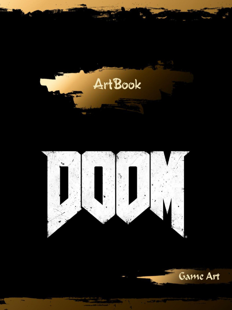 Doom | PDF