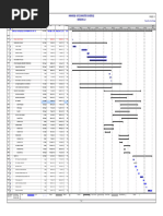 Site Diary Template | PDF