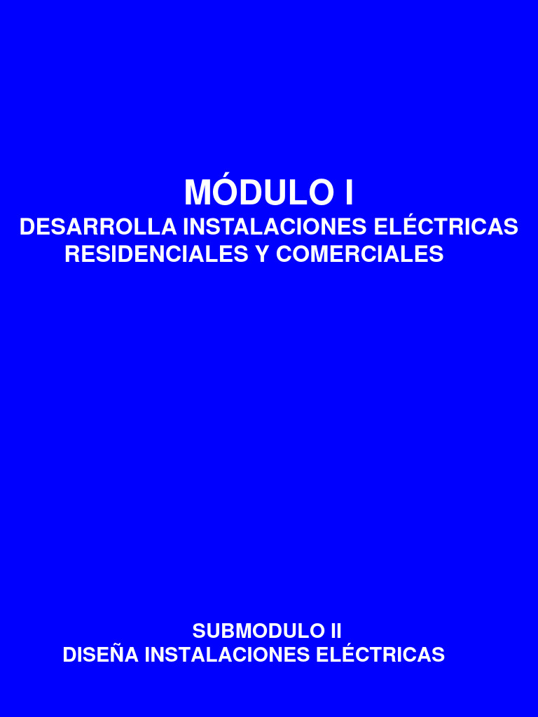 1 Diseña Inst Elect Plan de Evaluacion | PDF