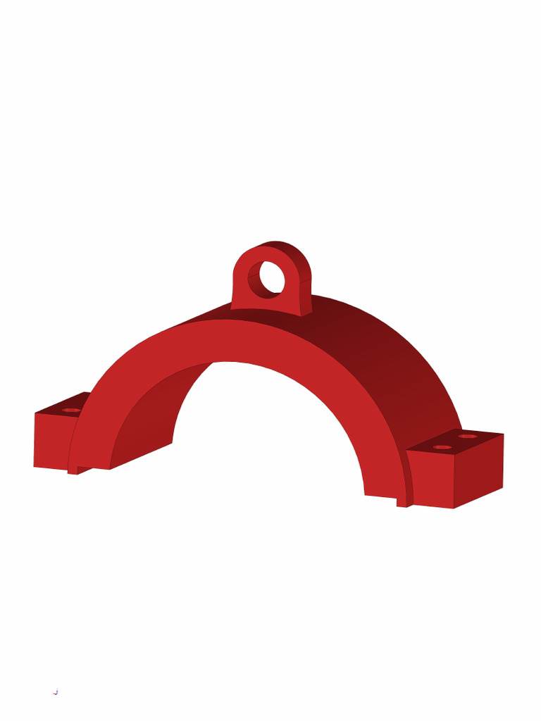 89.bearing Cover 400x600 3D | PDF