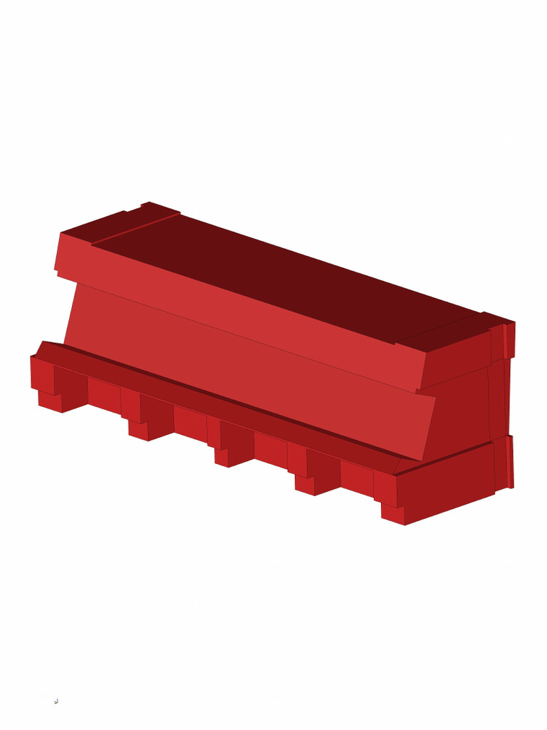 81toggle Block 600x900 3d Pdf 