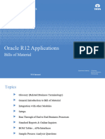 How To Create Document Sequencing in Bulk Through Spreadsheet in Oracle Fusion | PDF | Comma ...