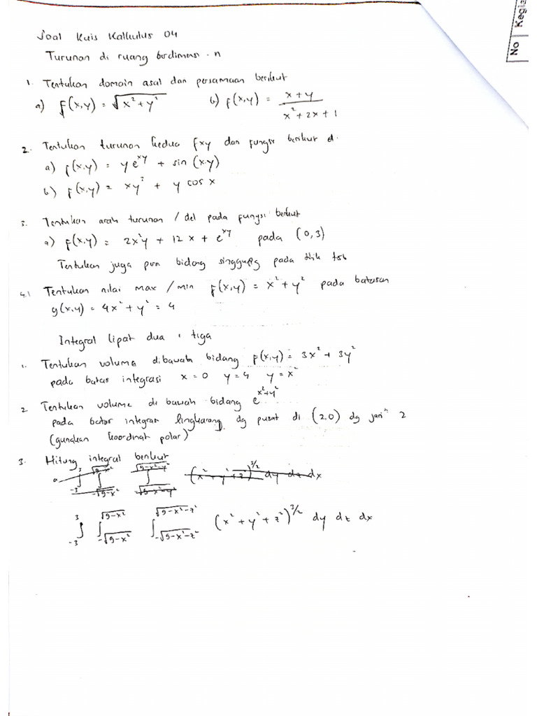 K04 K04 211215 | PDF