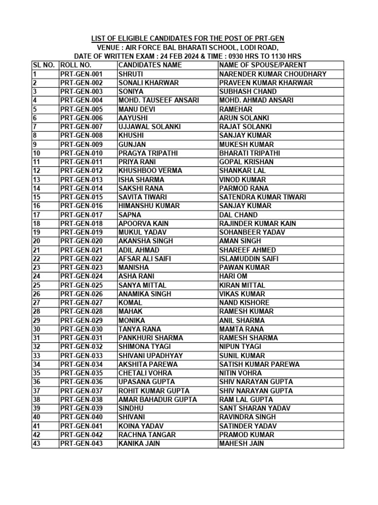 328 | PDF | Cinema Of India