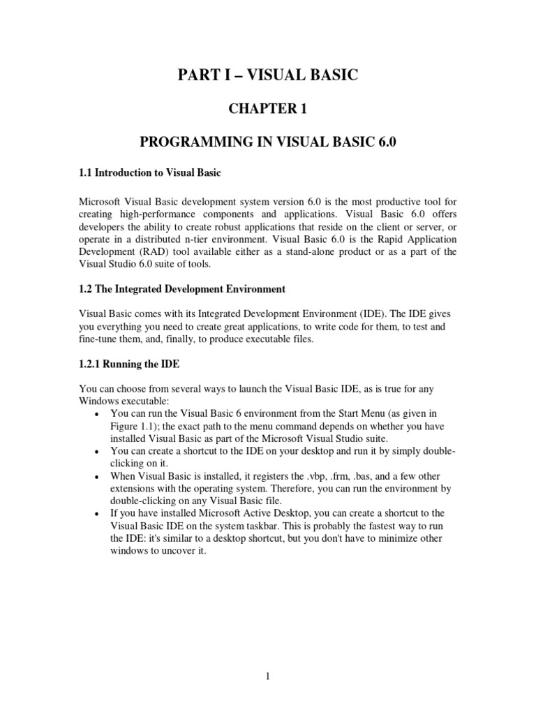 DMC1947 | PDF | Button (Computing) | Computer Science