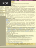 D&D 5e Zombies | PDF | Gary Gygax Games | Dungeons & Dragons