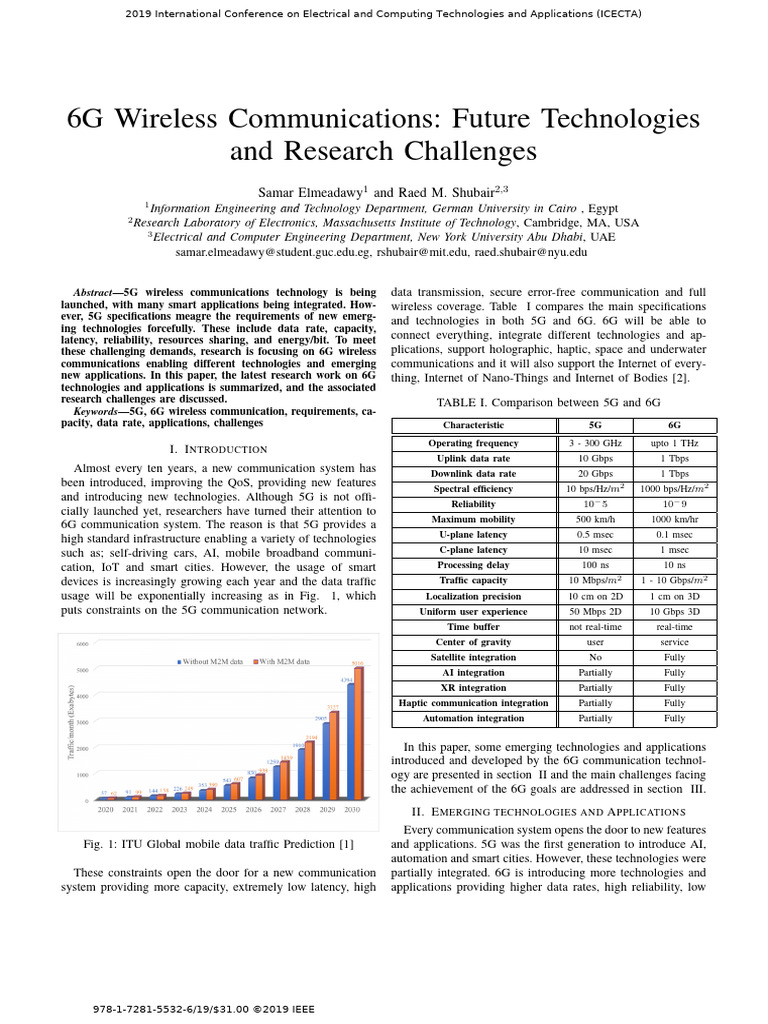 Cellular Planning | PDF | Wireless | Cellular Network