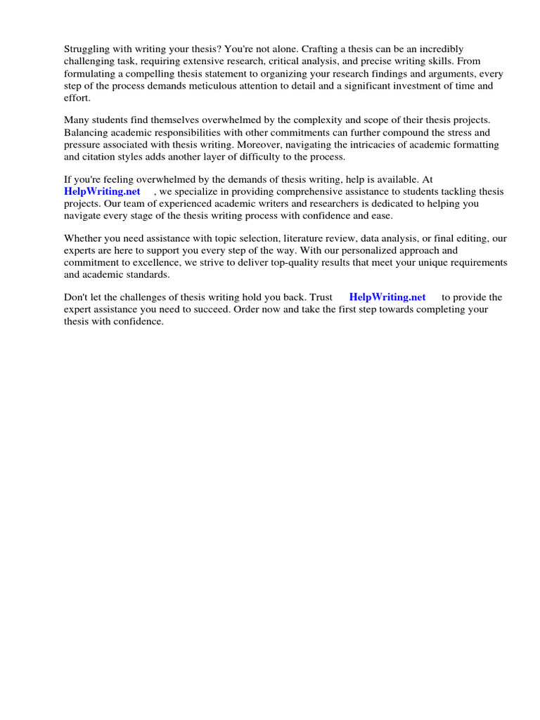 Thesis Repository Rug | PDF | Carpet | Thesis