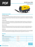 How To Decode Hyster Forklift Serial and Model Numbers | PDF | Forklift ...