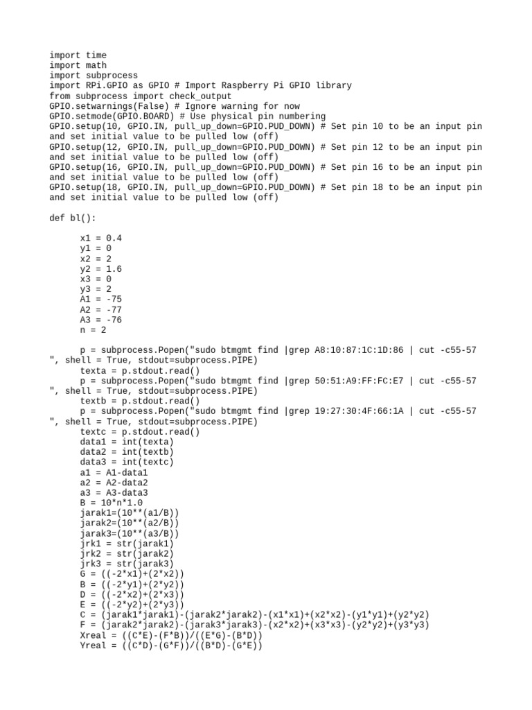 Nav | PDF | Computer Engineering | Electronic Circuits