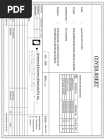 HT Distribution SLD Model | PDF | Alternating Current | Relay