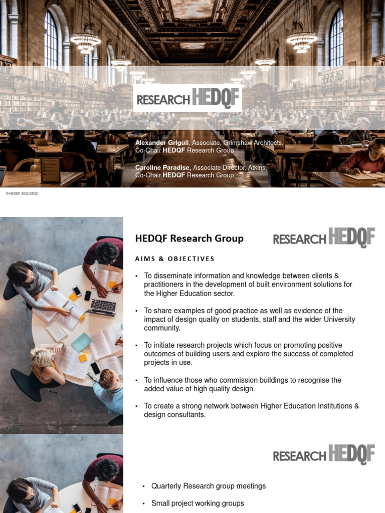 Session 4 Research Grigull Paradise | PDF