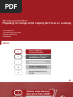 SOK Project Guidelines 2025 | PDF
