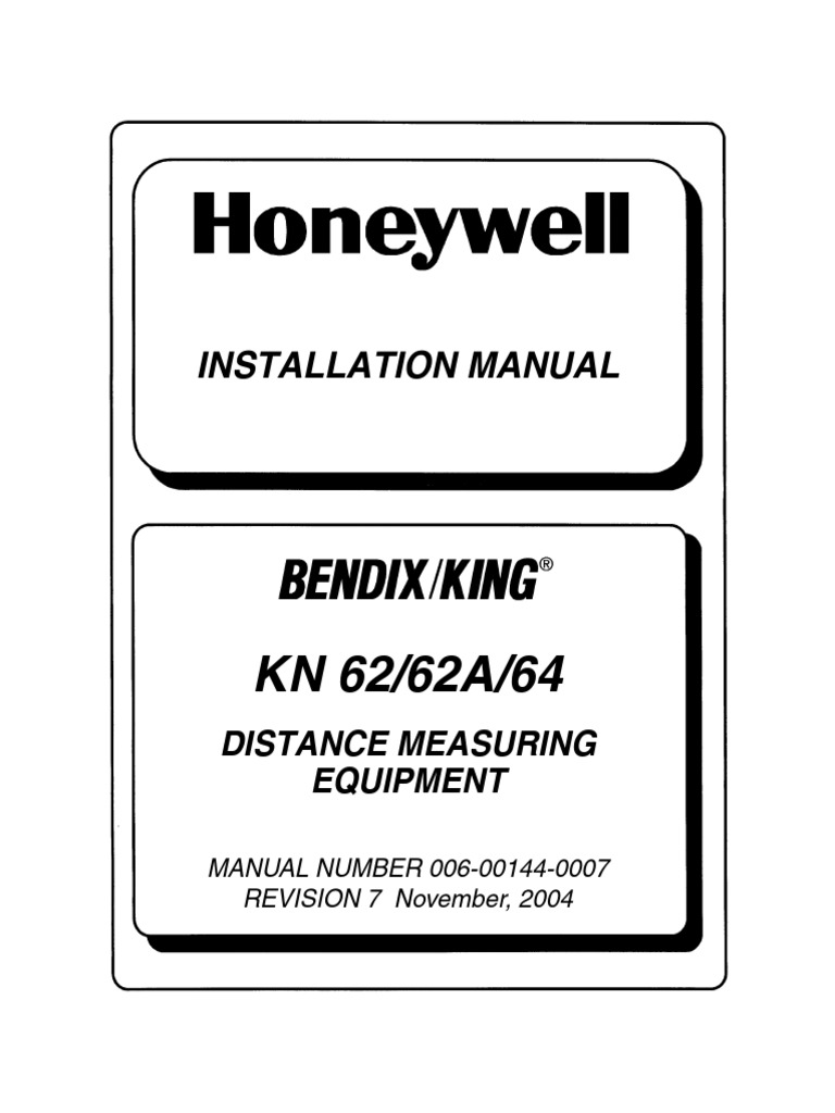 KN 62 | PDF | Electrical Connector | Electrical Engineering