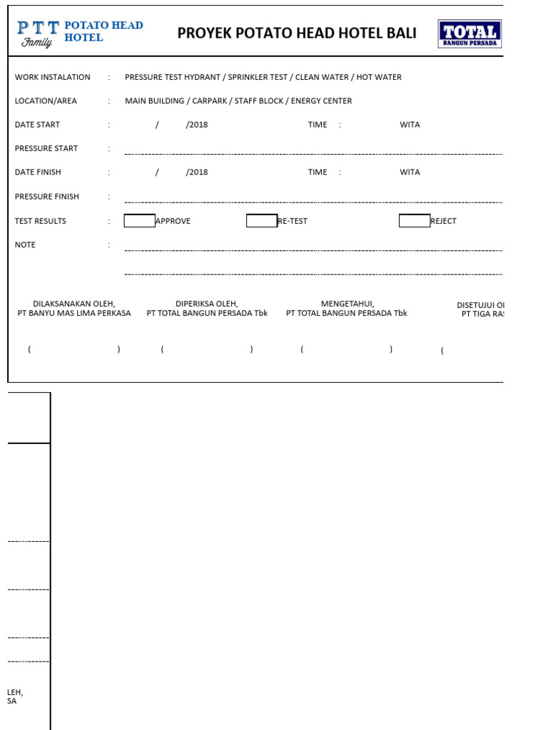 FORM Merger | PDF | Electrical Engineering | Electricity
