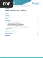 AMS2473 Chemical Film Treatment For Aluminum Alloys General Purpose ...