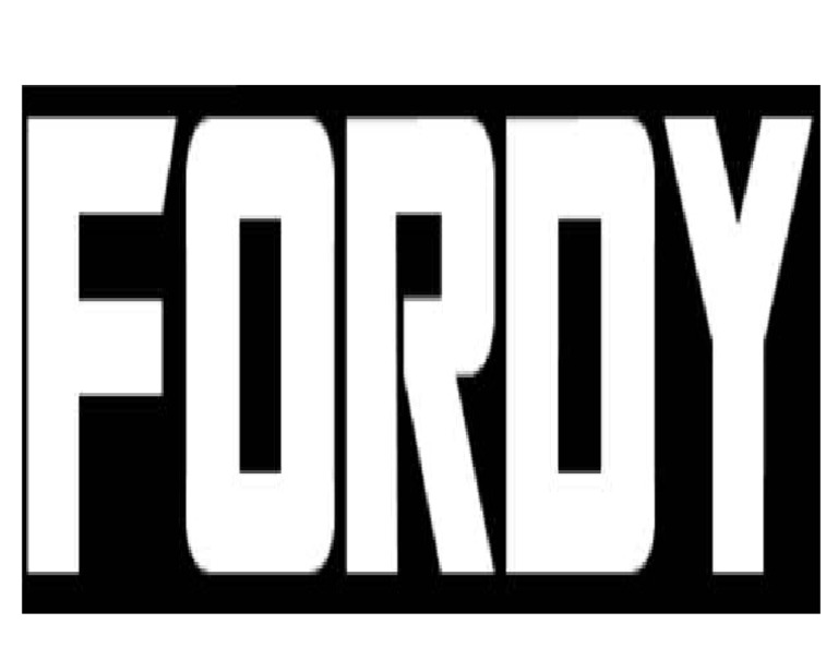FORDY | PDF