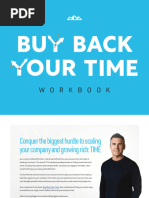 Fully Alive Textbook Grade 8 | PDF