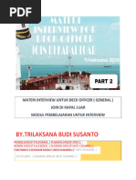 Solas Chapter IX | PDF | Oil Tanker | Ships