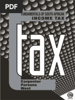 E Book Access GAAP Handbook Volumes 1 and 2 | PDF