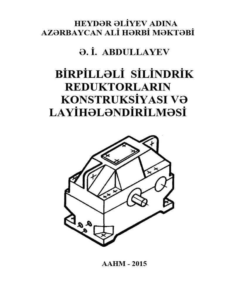 Копия Fesil 1səh1-25 | PDF