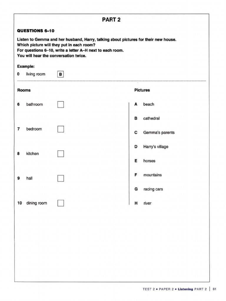 62 | PDF