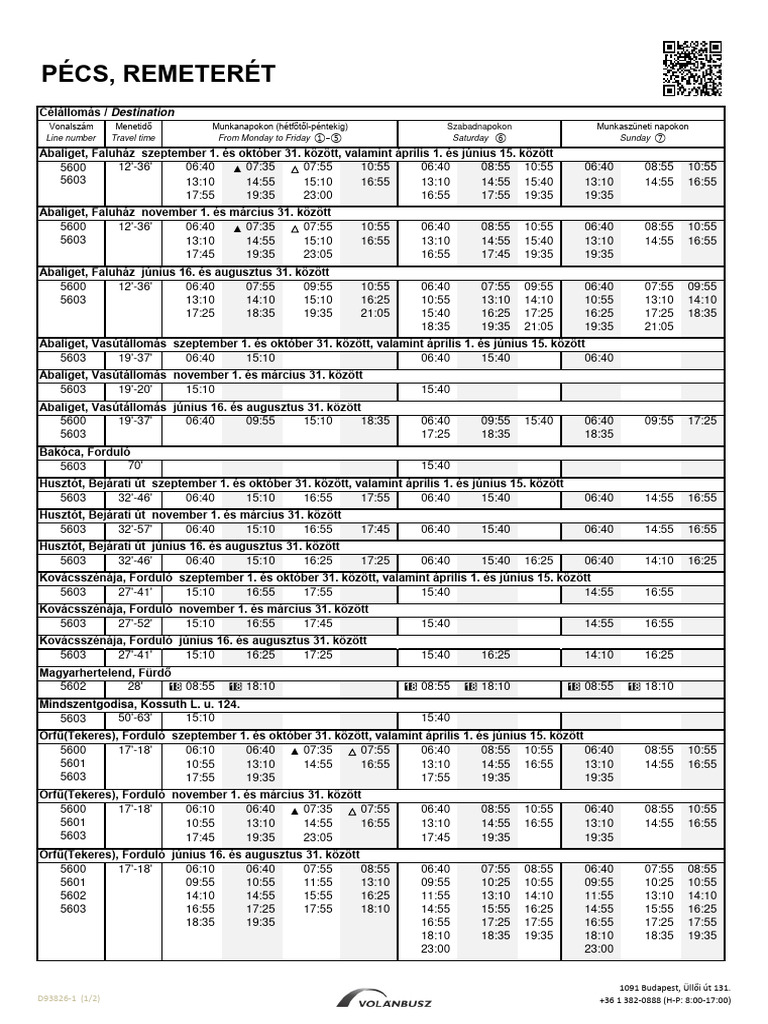p-cs-remeter-t-d93826-1-bar-220828-pdf