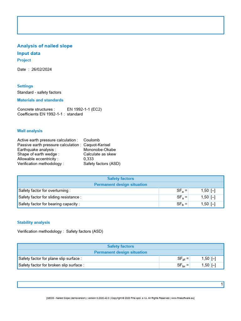 NDC Blaindage T | PDF | Mechanical Engineering | Applied And ...
