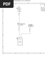 Scania Fault Codes | PDF | Relay | Electrical Components
