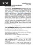 Formato Sam | PDF | Gobierno | Gobierno y personalidad