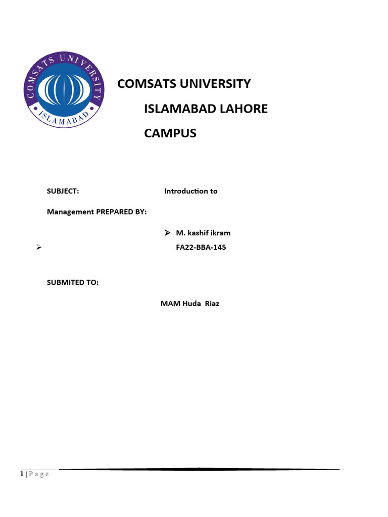 marketing assignment 3 and 4 | PDF | Performance Appraisal | Recruitment