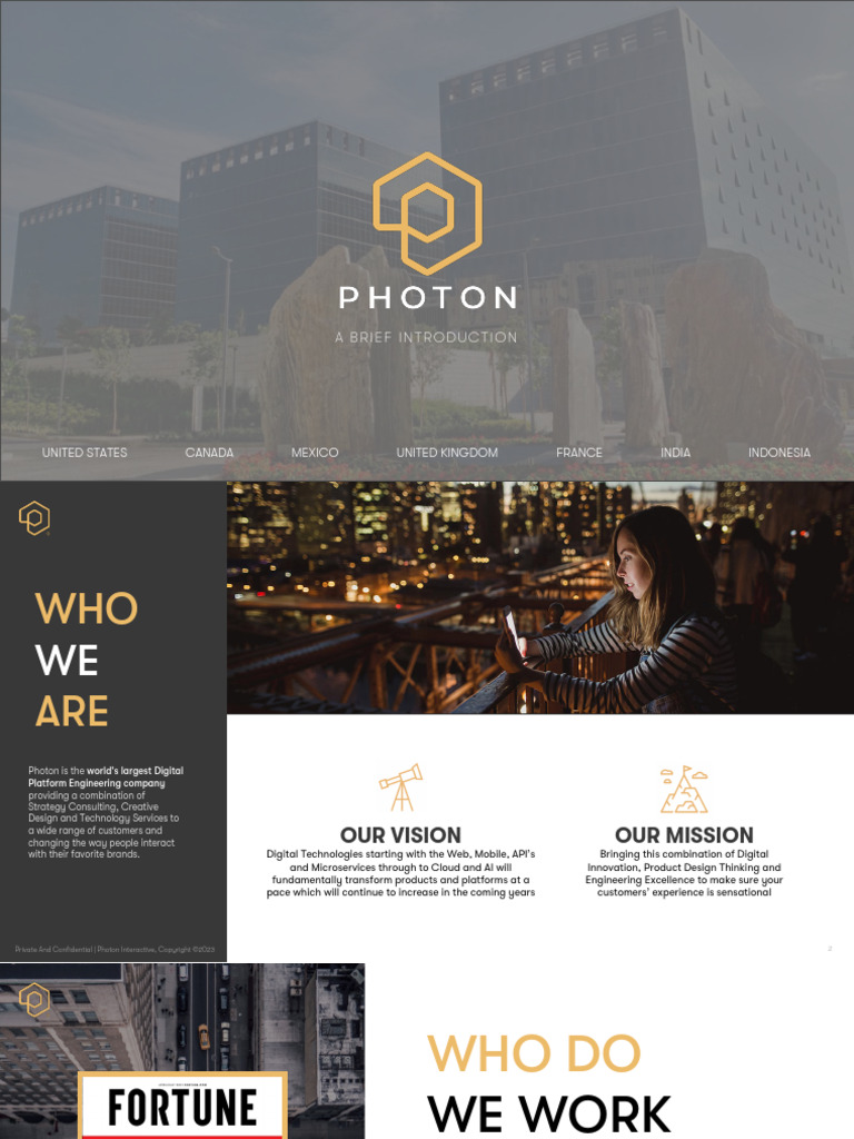 PHTN JD - PM - Management Trainee | PDF | Cloud Computing | Project ...