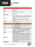 Artikel Layout - Indidansk | PDF