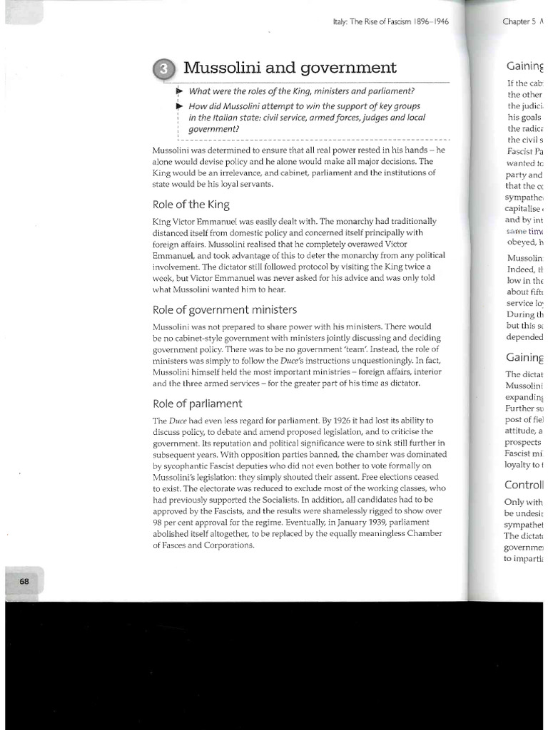 Robson_PoliticalSystem | PDF