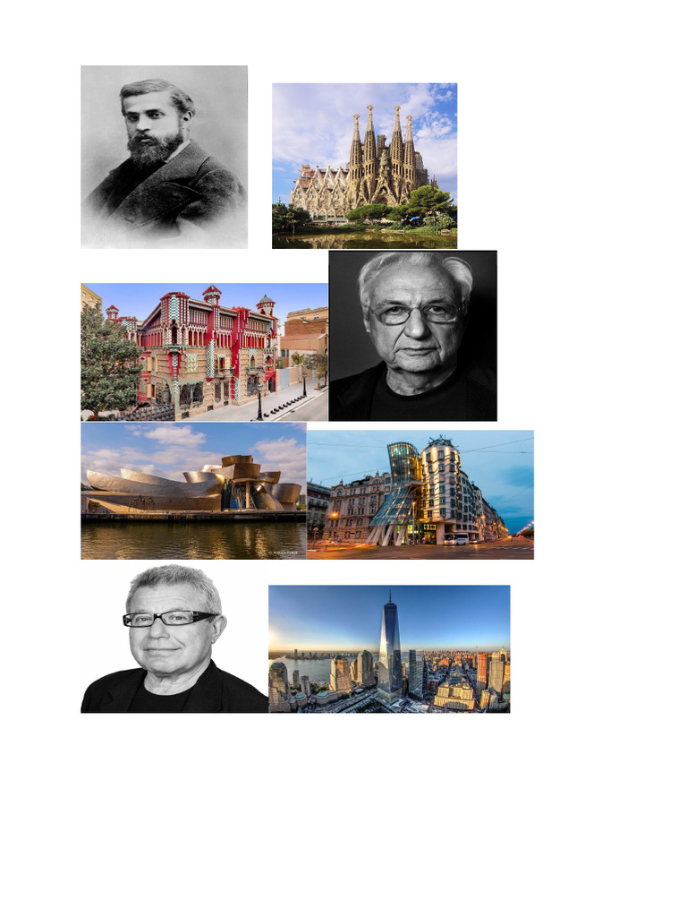 MASTERS OF ARCHITECTURE | PDF