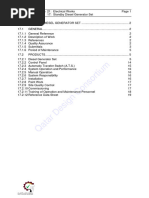 Safety Equipment Impa Code | PDF | Rechargeable Battery | Battery Charger