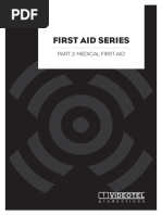 ISO5488-2015 Accommodation Ladders | PDF | International Organization For Standardization