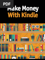 Beginner's Guide To Kotobee Author - Kotobee | PDF | Mobile App ...