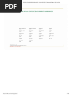 MRF and Hazwaste Room Guidelines 2018 | PDF | Sodium Bicarbonate ...