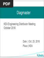 Pluxee (Sodexo) Card - Benefits | PDF | Qr Code | Google Play