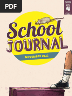 Palawa Kani Language and Culture Guide | PDF | Indigenous Australians ...