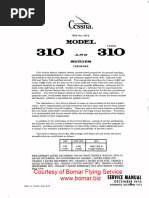 Slick Mag Overhaul Manual | PDF | Ignition System | Distributor