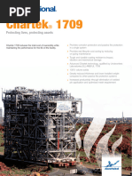 Chartek 7 Application Manual 2016 (Rev 9) | PDF | Epoxy | Abrasive