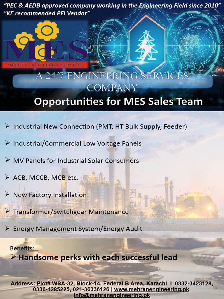 Slide For MRM Jan 24 | PDF