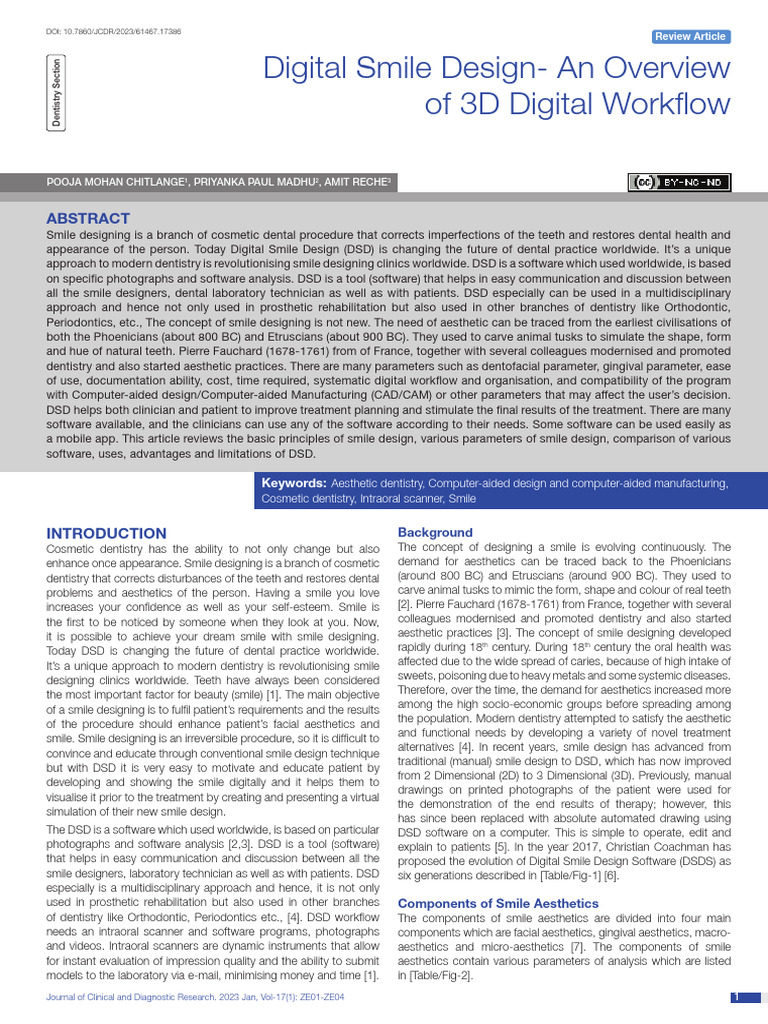CE (Ra1) F (IS) PF1 (AB KM) PFA (AB KM) PN (KM) | PDF | Dentistry ...