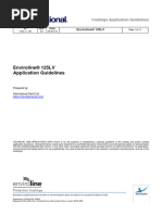Daily Bing Rewards Activities Summary | PDF